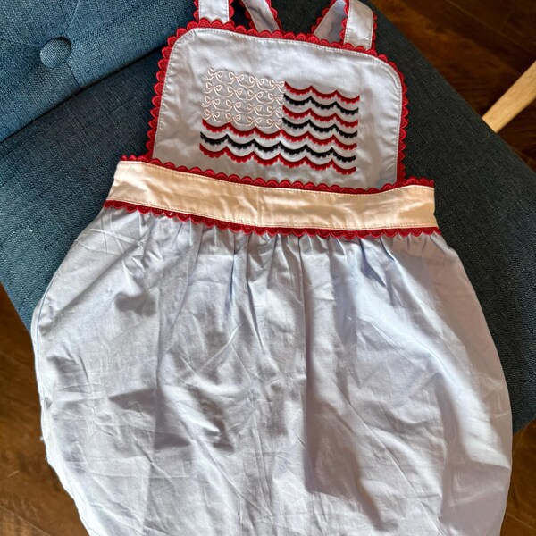 2" Inch Eliza Gentry Drop Script Monogram Curl Embroidery Font Instant ...