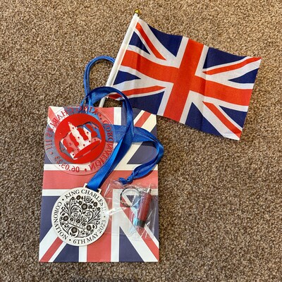 10 X Pieces British England London Key Rings Keychains Souvenirs ...