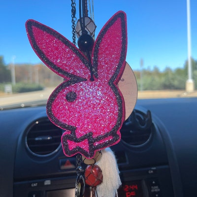 Fancy Wolf Freshie - Etsy