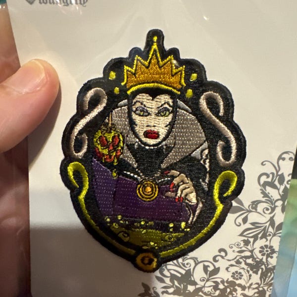 Michael Name Tag Iron on Patch 3 INCH for Uniform Work Shirt Mechanic ...