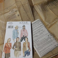 Medieval King Sewing Pattern Men's Wizard Costume - Etsy Canada