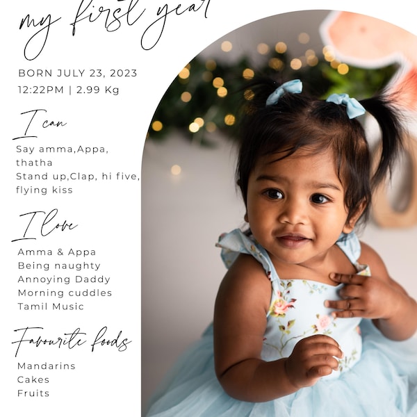 Storybook Book Plate Sticker Template, Book Themed Baby Shower ...