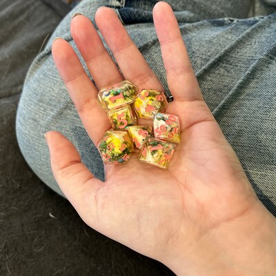 Personalized Game Board, Board 3-4 Player, Custom Game Board, Game ...