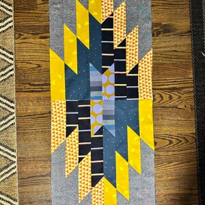 Primrose Quilt Pattern G TB 275 by Camille Roskelley for ...