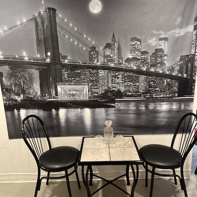 Black Pebble Grain peta-approved Vegan Leather Handbag Upholstery Craft ...