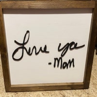 Elf Meter Wooden Sign Engraved Christmas Sign Magic Elf Elf Behavior ...