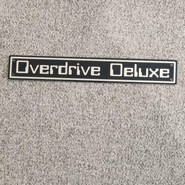 Fits Mercedes Benz Door Lock Unlock Button Repair Decals - Etsy