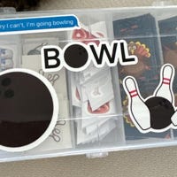 Pickle-ball Sticker Pack Pickleball Stickers Pickle Ball Love Gift - Etsy