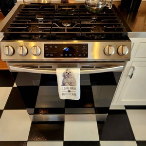 Thank You Cards, Boxing Themed Cards, Boxing Thank You Cards, Boxing ...