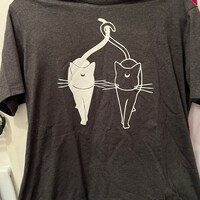 Code-blooded Shirt, Funny Code Programmer IT Tshirt, Coder Shirt ...