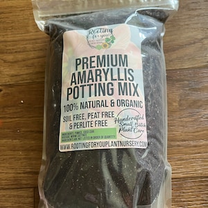 Neem Cake Neem Meal Soil Amendment 8oz Volume Resealable Bags Organic ...