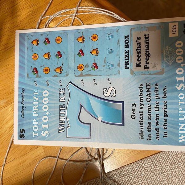 Thanksgiving Turkey Scratch off Game Card holiday Dinner Gatherings ...