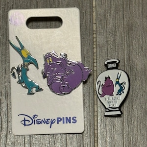 Disney Pixar up Inspired 'adventure is Out There' Globe World Map Soft ...