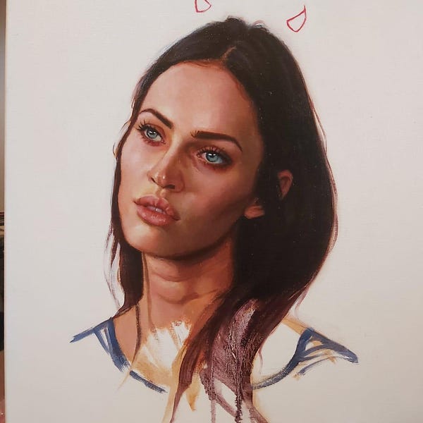 Original Namjoon Sketch, Bts Art, Kim Namjoon, Rm Drawing, Bts Pencil ...