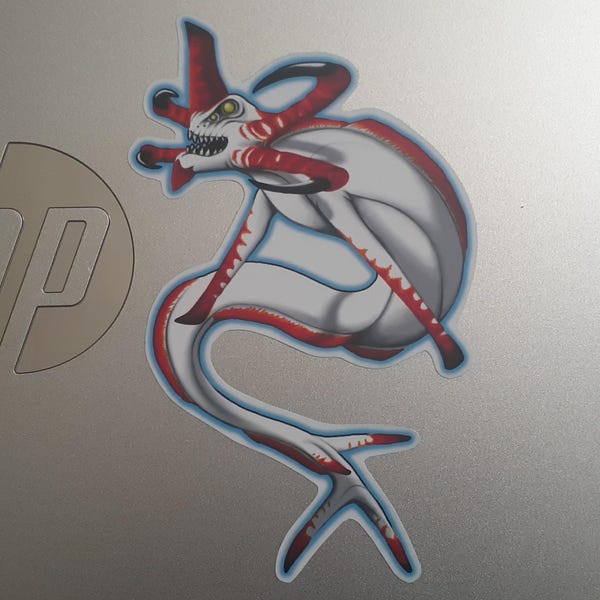 Halibut Wood Engraved Wall Art - Etsy