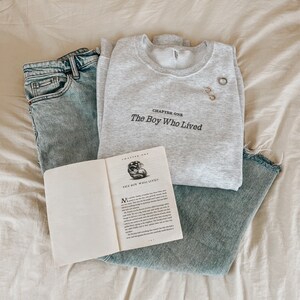 Yay, Baseball Day Embroidered Crewneck, Baseball Shirt, Sports ...