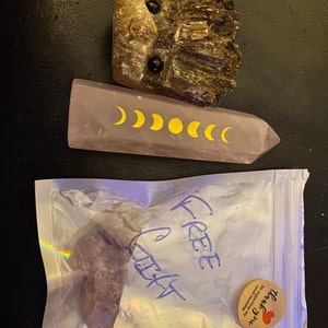 Honeycomb Ruby Point Ruby Tower Honeycomb Ruby Ruby Decor - Etsy