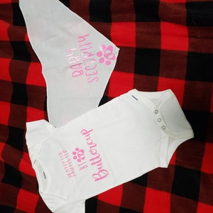 Natty Boh Utz Girl Maryland Sticker Baltimore Decal - Etsy