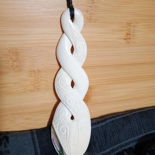 Tree Forest Spirit Statues - Video Game Inspired - Etsy