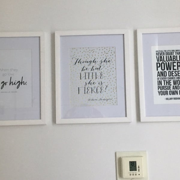 The Incredibles, Edna Mode, Words Are Useless, Instant Download ...