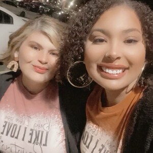 Simmer Down Cowboy Western Graphic Tee Comfort Colors T-shirt country ...