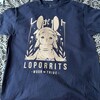 Gato T-shirt - Chrono Trigger Video Game Shirt - Crono, Marle, Robo ...