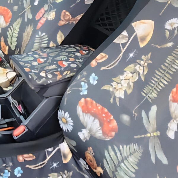 Funny Hard Hat Sticker, Foreman the Boss, Future Foreman, Fat ...