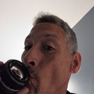 Minox Spy Camera Slide Projector Trays - Etsy