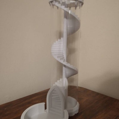 Digital Sundial 3D Digital Sundial Garden Sundial - Etsy