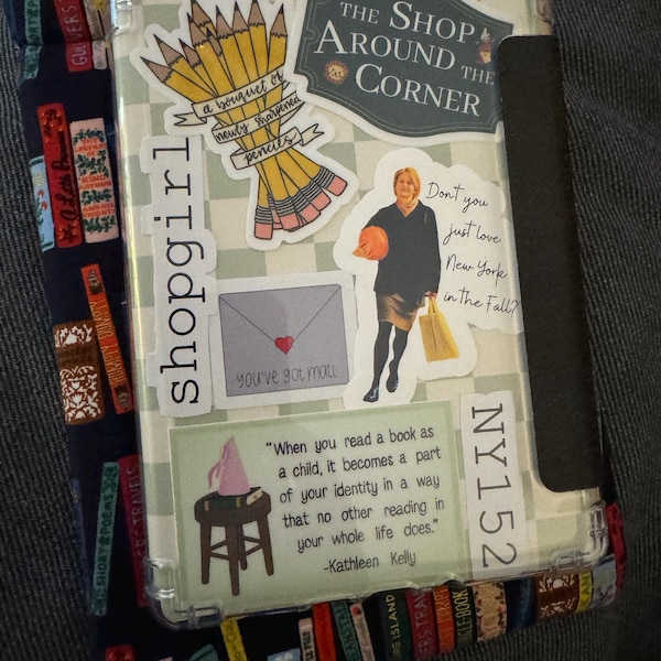 Commit Arson Cute Frog Sticker Laptop Sticker Water Bottle Sticker ...