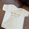 Five Five Five Shirt, Fifth Birthday Shirt, 5th Birthday Gift, Five T ...