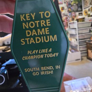 Funny real Men Wear Kilts BUMPER STICKER, Scottish Decal, Scotland ...