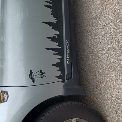 Chernobyl 10cm Russian Radiation Logo Symbol Vinyl Sticker for Car ...