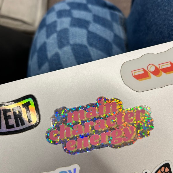 No Longer a Short Story / the First to Die at the End Inspired ...