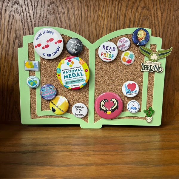 Football Shaped Pin Board Cork Board multiple Sizes - Etsy