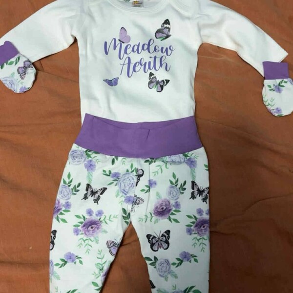Vintage Truck Boys Thanksgiving Outfit, Truck First Thanksgiving Outfit ...