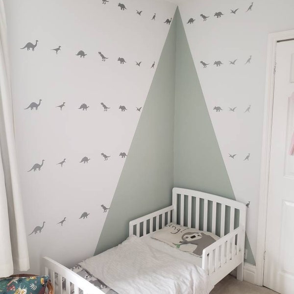 Stethoscope, Nurse, Doctor, Surgeon, Svg, Dxf, Eps, Png, Jpg, Pdf, Cut ...