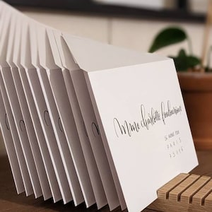 Marble Drying Racks // Marble Drying Racks - Etsy