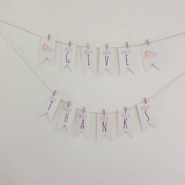 Bias Binding Calculator With Formula and Cheat Sheet, Bias Calculator ...