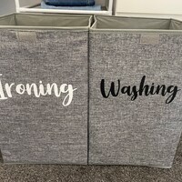 Htv Iron on Vinyl Words Any Words Names Stickers Decals All Sizes and ...