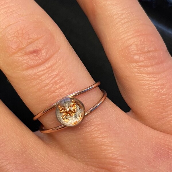 Heart Filigree Locket Ash Cremation Tooth Hair Fur Cage Urn Memorial ...