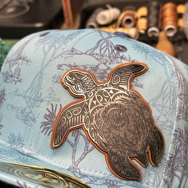 Manta Ray SVG, Manta SVG, Hawaiian SVG, Tropical Svg, Beach Svg, Maori ...