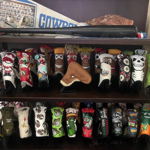 Alphard V2 Remote Belt Clip & Magnet Adapter for Alphard V2 Remote ...