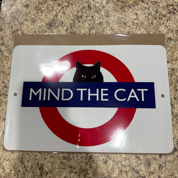 Metal Sign Anime Girls at Bar Booty Barstool Wall Hanging Art - Etsy