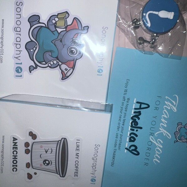 Ultrasound Log Book, Sonography101, Ultrasound Student, Sonography ...