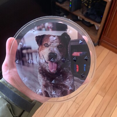 Personalized Stomp Pad Custom Stomp Pad Snowboard Stomp Pad - Etsy