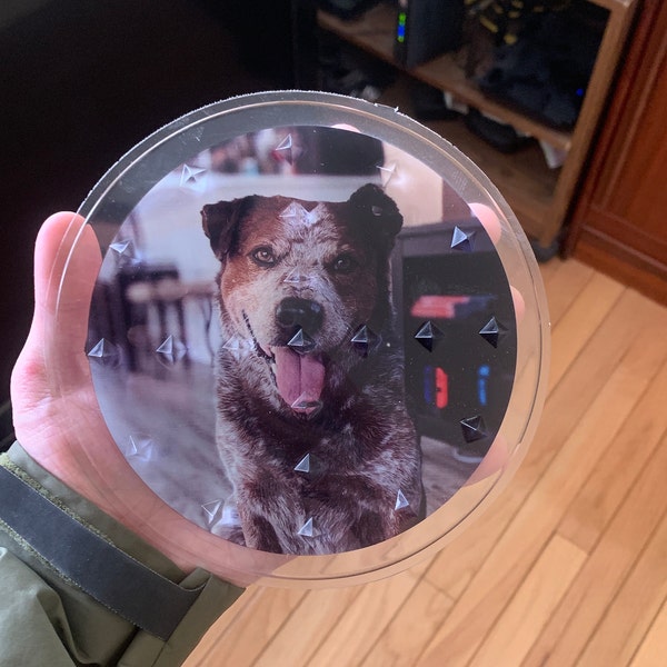 Personalized Stomp Pad, Custom Stomp Pad, Snowboard Stomp Pad ...