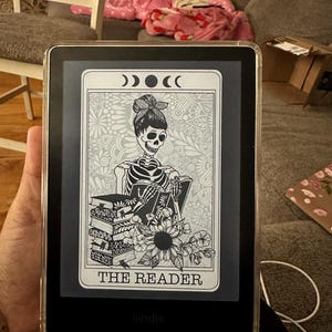 Outer Banks Pogue Life Twinkie Van Waterproof Sticker John B JJ P4L ...