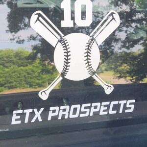 Illest Vinyl Decal JDM Street Racing Turbo Funny Car Window Sticker ...