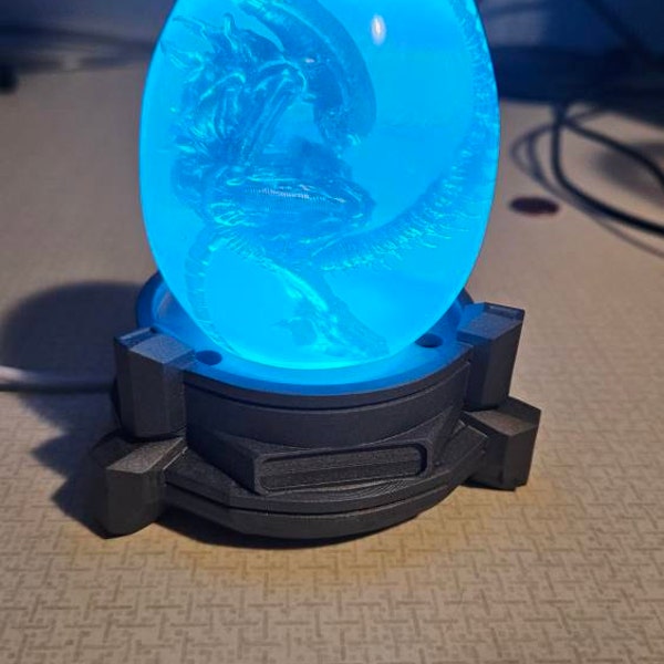 Wu.kong Black My.th Artisan Keycaps , Brown Game Keycaps Set, Monkey ...